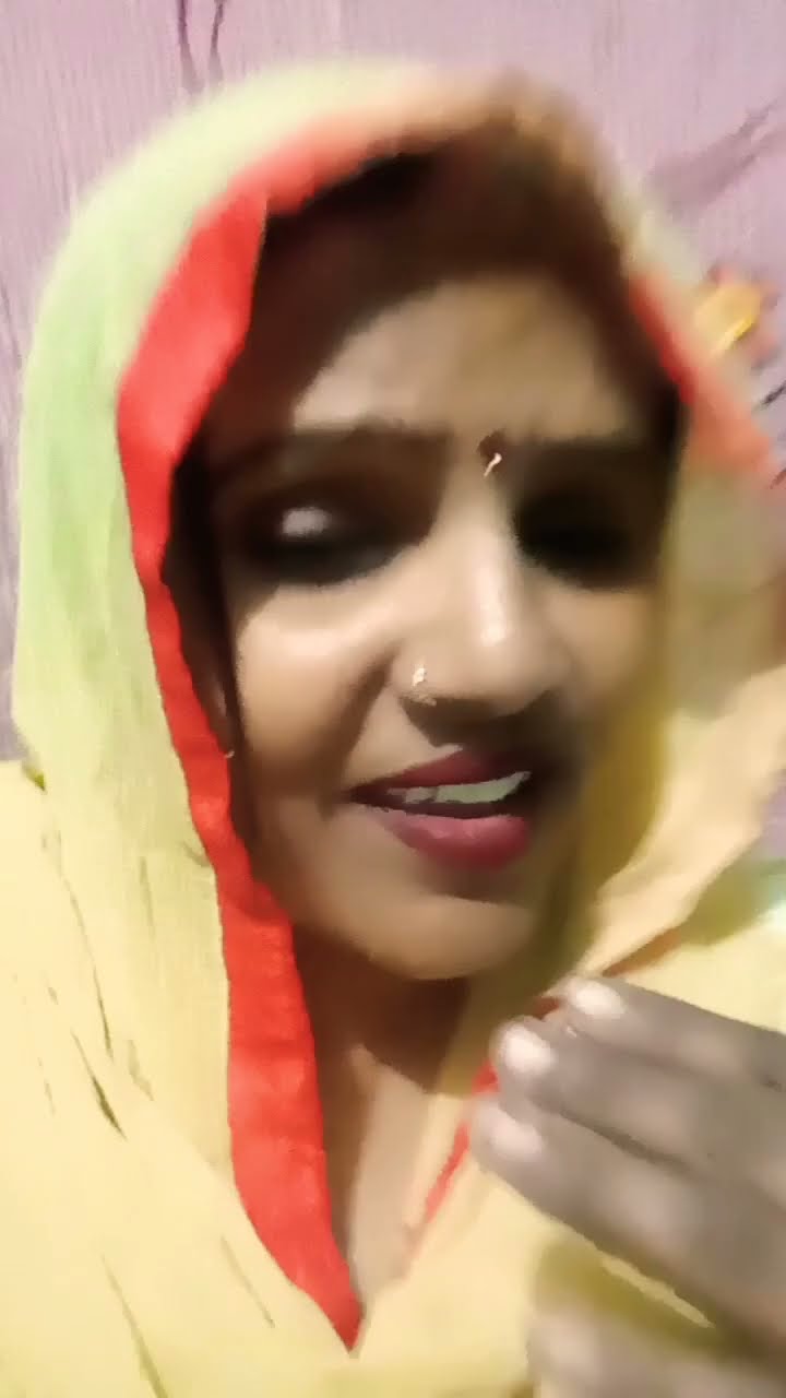 19 April 2024 - YouTube