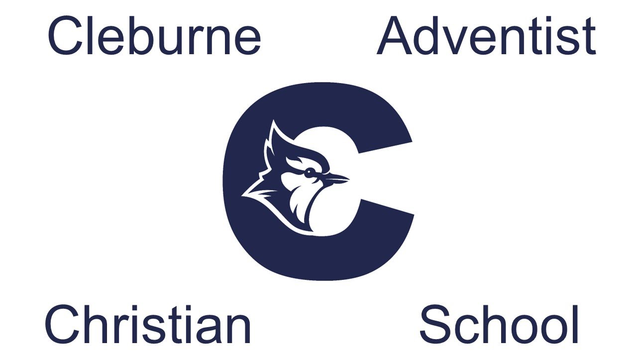 February 11, 2023 - Church Service - Cleburne Adventist Christian ...