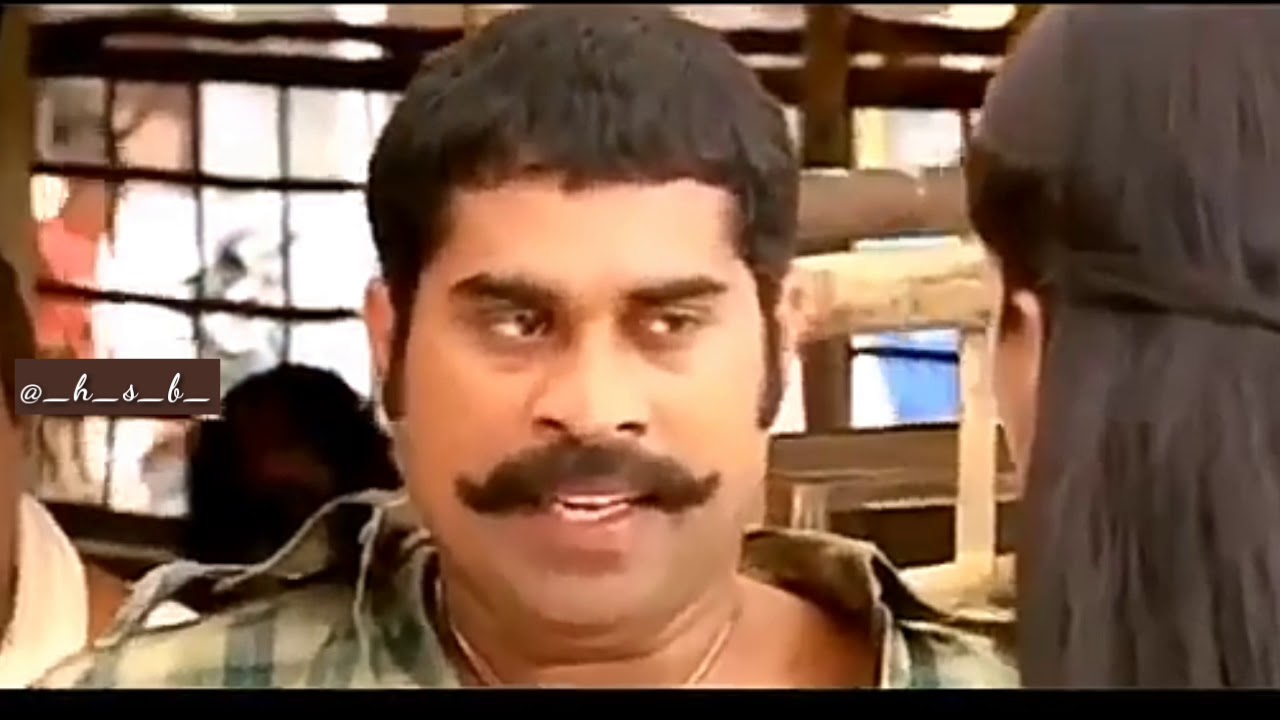 Dasamoolam dhamu in kgf malayalam whatsapp status troll video - YouTube