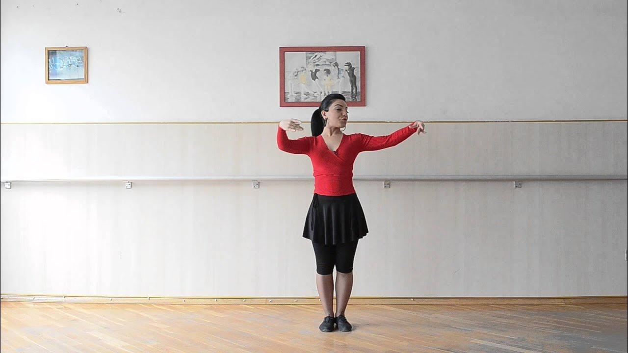 Reqs dersleri Nigarla 3 - YouTube