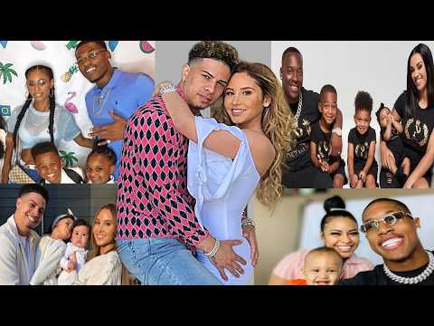 Thee Downfall Of The ACE Family & Family channels on Youtube