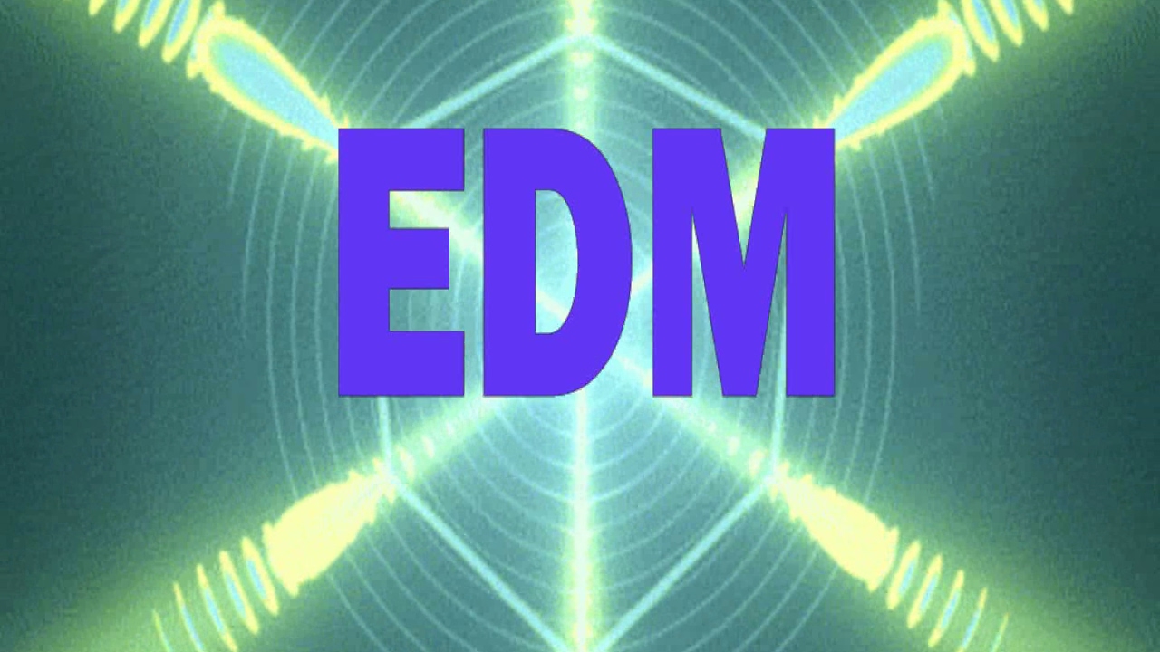 EDM BEAT GOES HOT!!! (( 2017)) WITH VIDEO"S!!! - YouTube