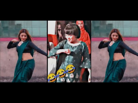 baby tere nain sharabi dance ishqam dilbar didi na dj | baby tere lips gulabi | #xml#Ishqam