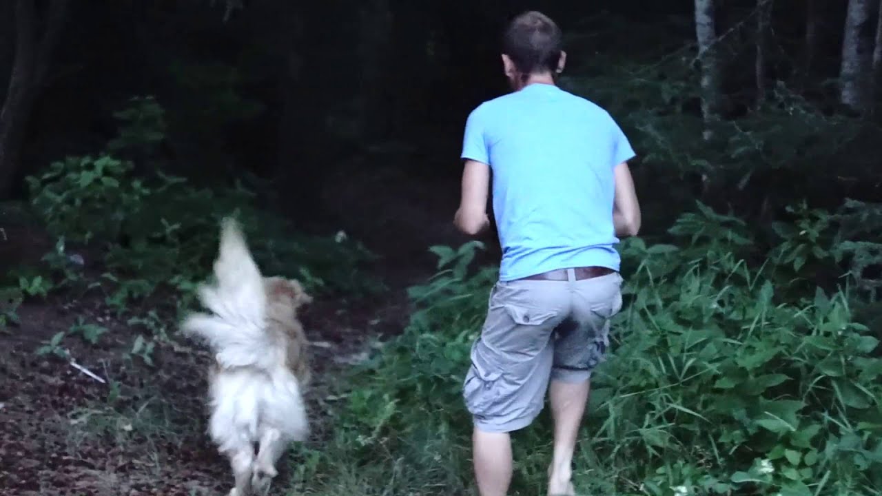 sony-a6000-video-test-youtube