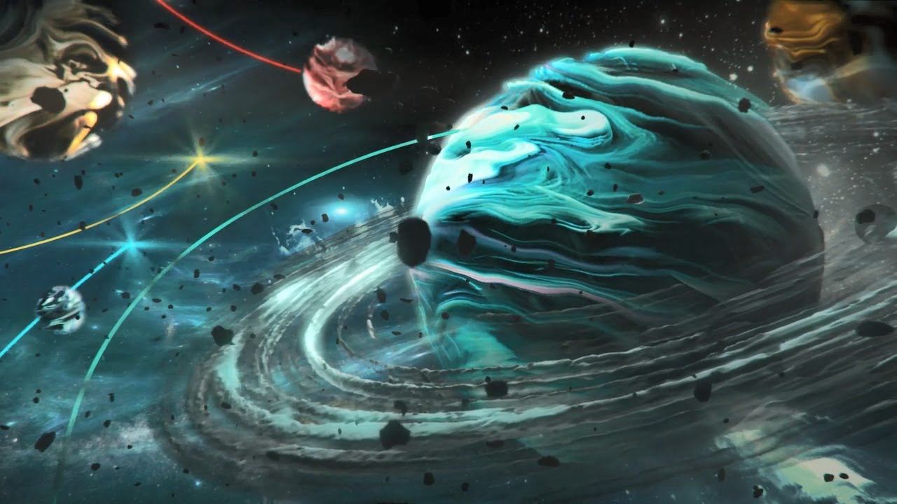 Inverse School 13th Anniversary - YouTube