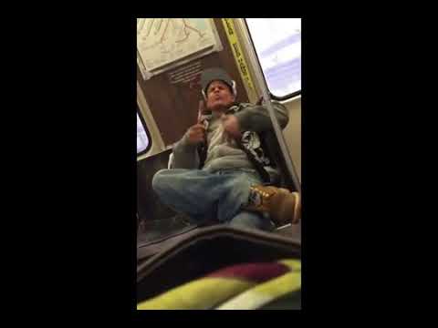 i get high cuz bitches r whack - YouTube