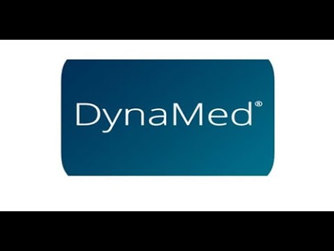 How To Get Dynamed Plus Accounts - YouTube