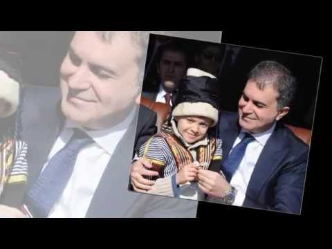 TEK SEVDAMIZ TÜRKİYE