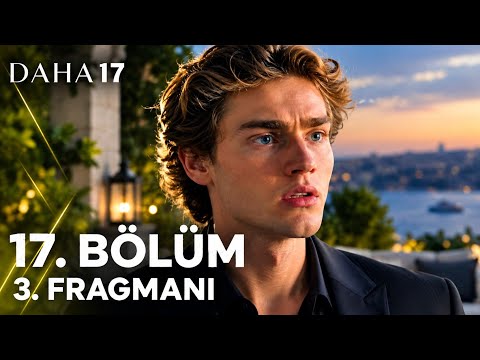 Daha 17. Bölüm 3. Fragmanı | “Benim Kardeşim Katil Olamaz!” Gerçek Ortaya Çıkıyor!