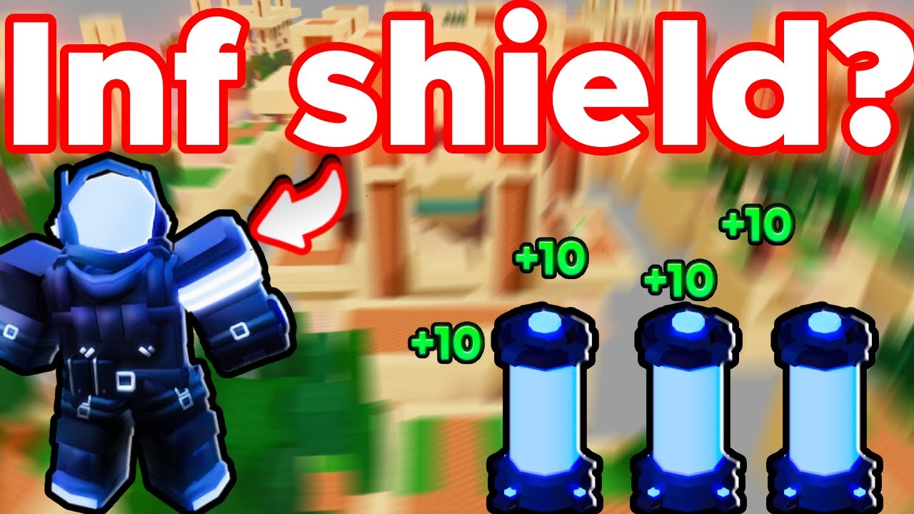 😆😆Cobalt kit is Still Overpowered😆😆 | RobloxBedwars - YouTube