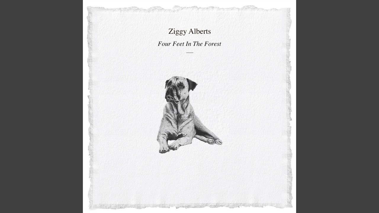 Start Over - YouTube Music