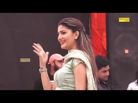 राखी पर सपना के भाई करन ने दिया तोफा | Sapna Chaudhary | New Haryanvi Video | Dj Song 2018 |Trimurti