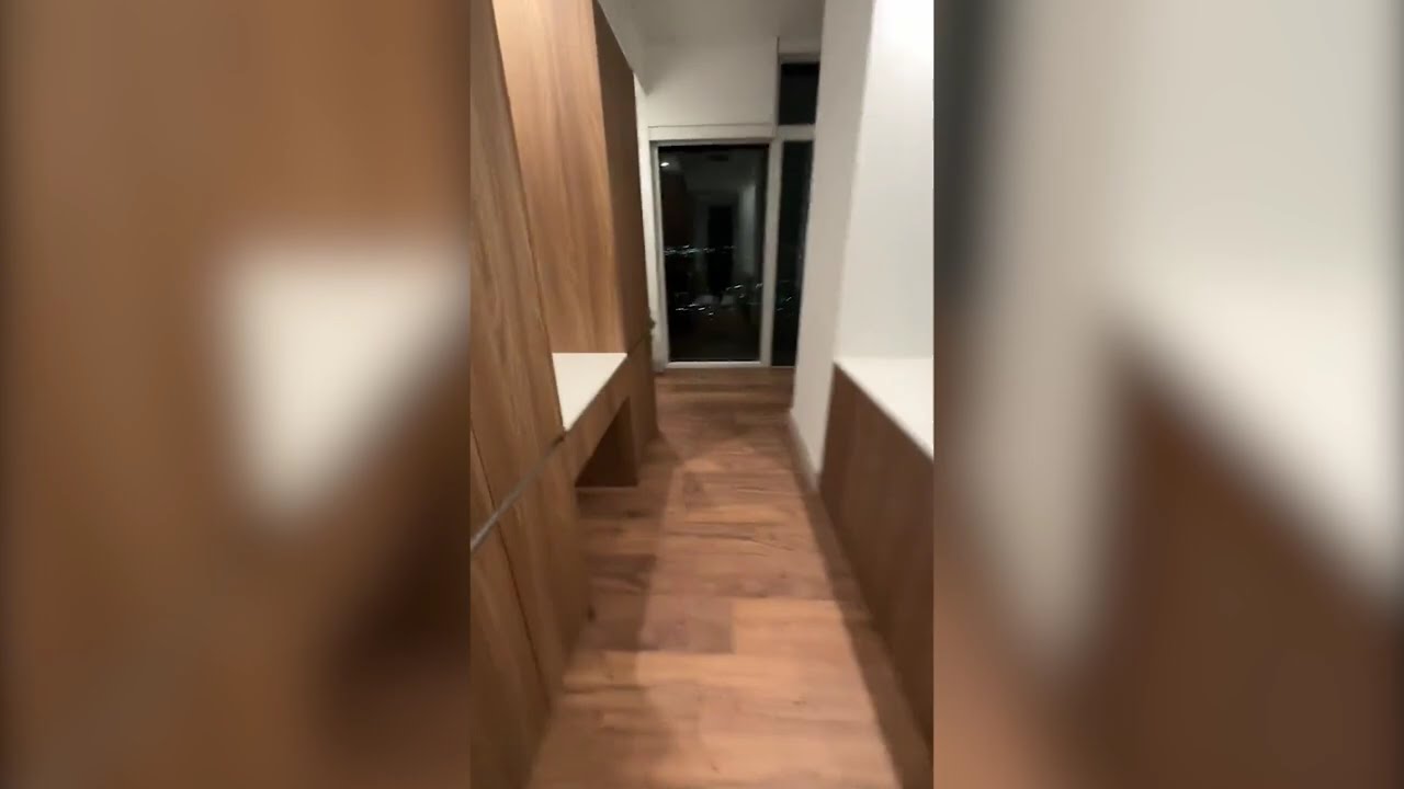 CLIX MUESTRA SU INCREIBLE PENTHOUSE EN DALLAS - YouTube