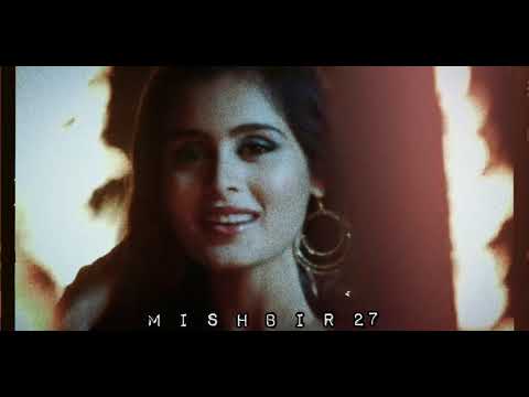 A⭐M  Lag jaa gale...