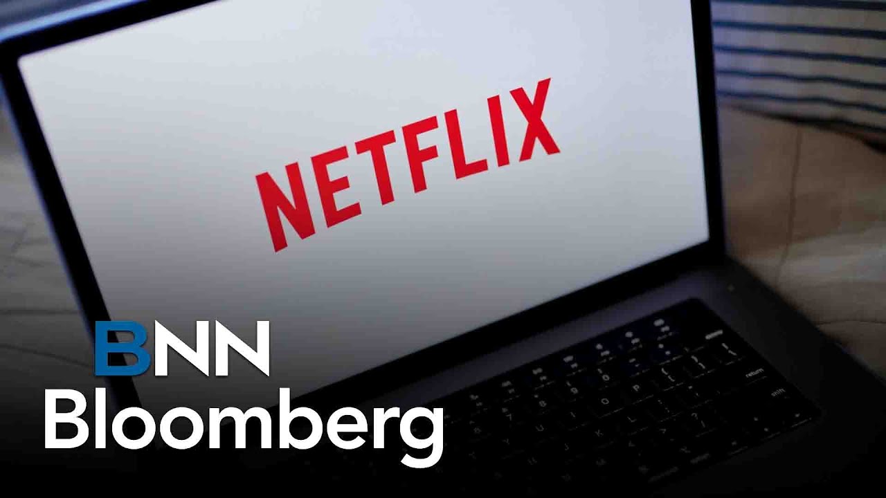 Netflix adds 5 million new subscribers in Q3, beating earnings targets ...