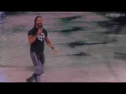 NANANANANANANANANA - YouTube