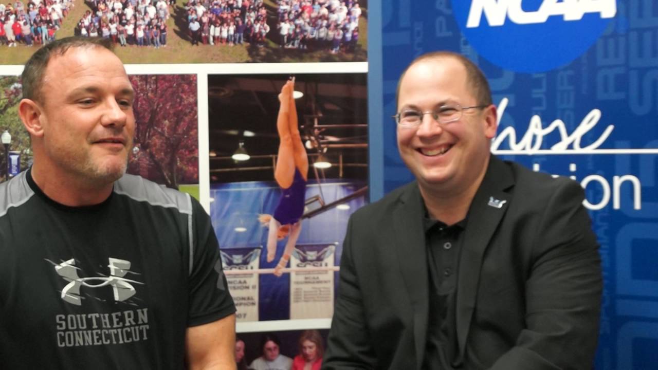 Tim Quill Coaches' Corner Episode 2 - YouTube