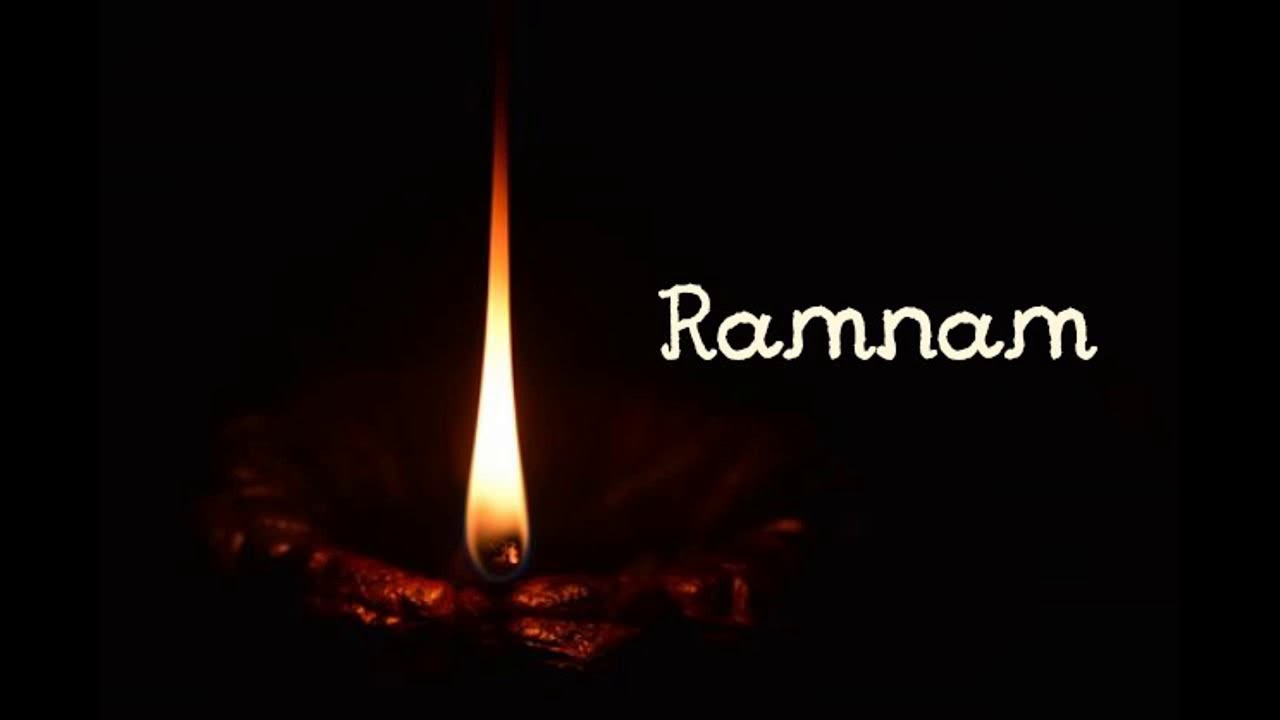 Ramnam - YouTube