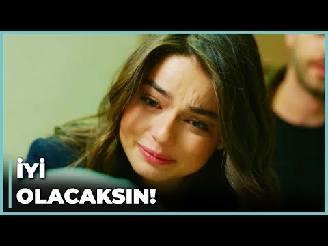 Meryem, Selma'yı Görmeye Geldi | Meryem 27. Bölüm