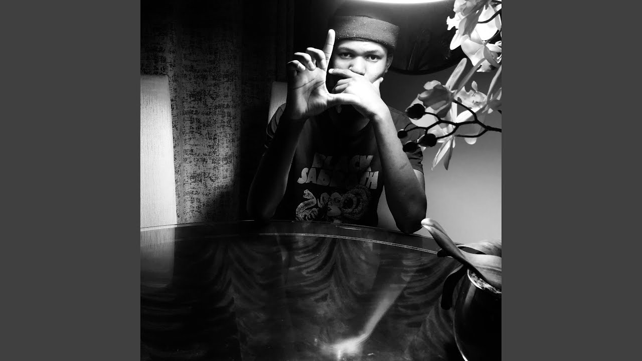 Changed (intërlude) (Radio Edit) - YouTube