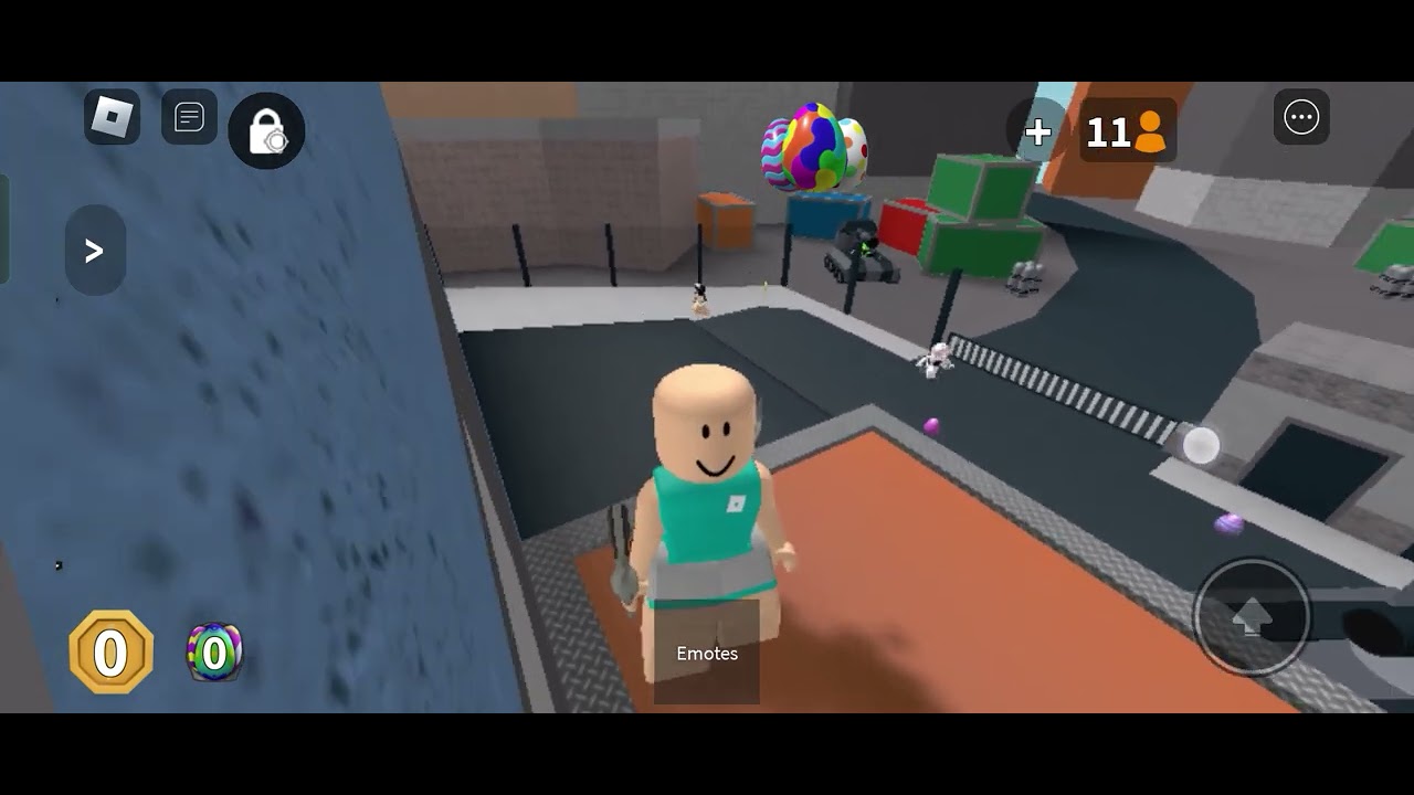 Playing Mm2 with @ykchase BUT I DON'T KNOW IF ITS CHASE OKAY. Comment ...