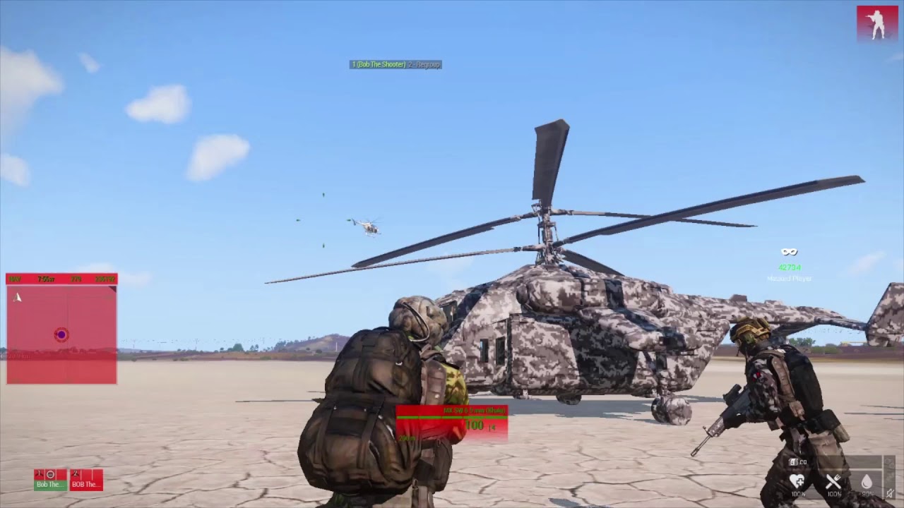 How to deal with NPAS 101 - YouTube