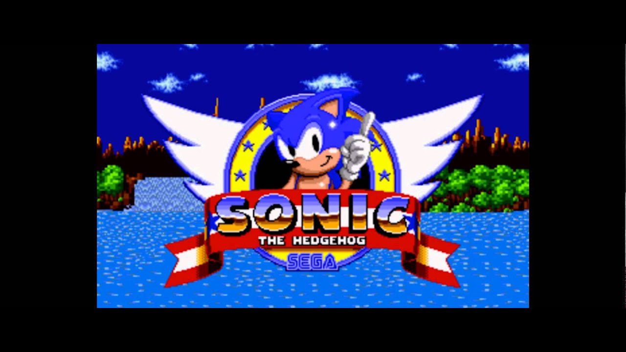 Super Sonic Dance Attack - Extended - YouTube