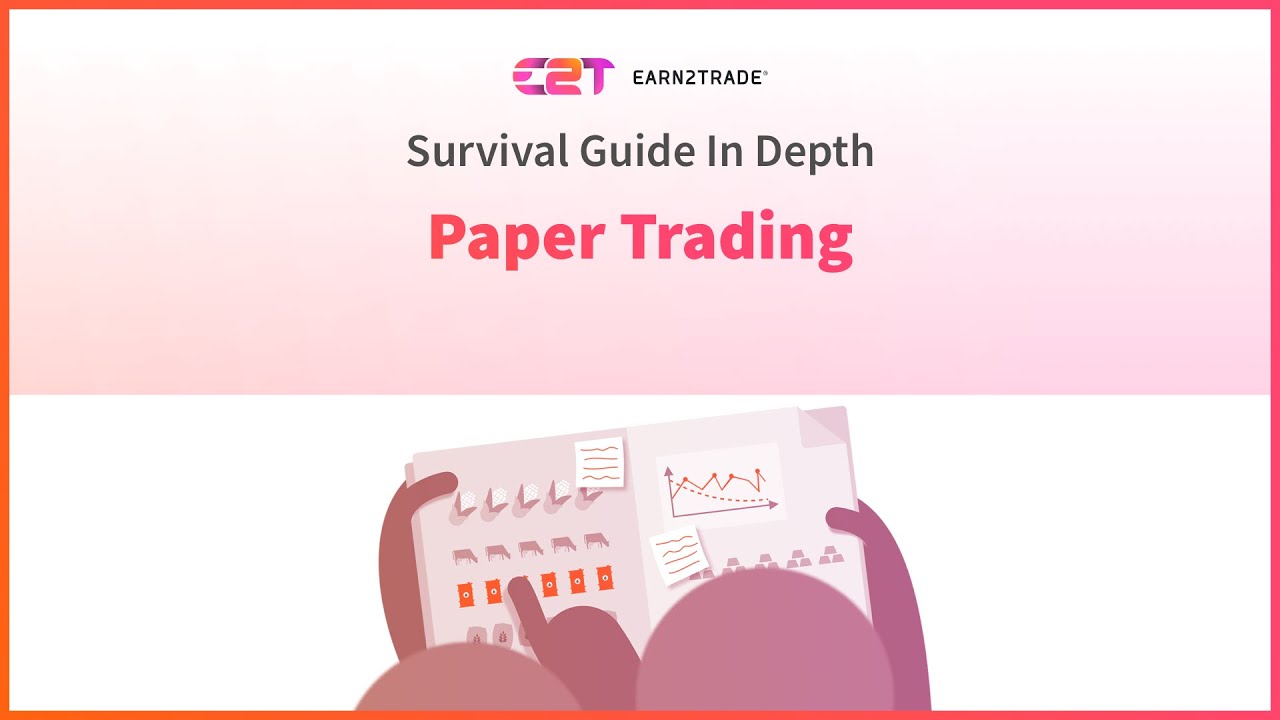 What Is Paper Trading And How Does It Work YouTube what-is-paper-trading-and-how-does-it-work-youtube