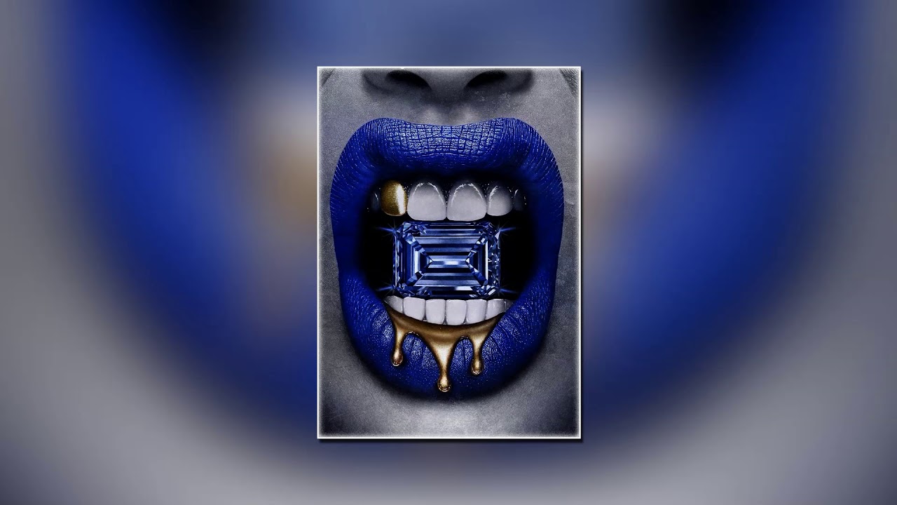 (FREE) Blueface x Tyga Type Beat 2020 - "CLASSIC" | West Coast ...