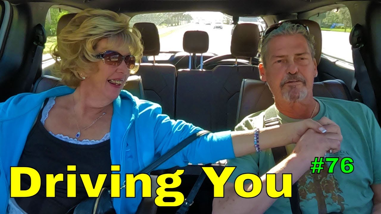 Mr. & Mrs. Gary: We Met In The Hallways Of A Hospital, And Fell In Love ...