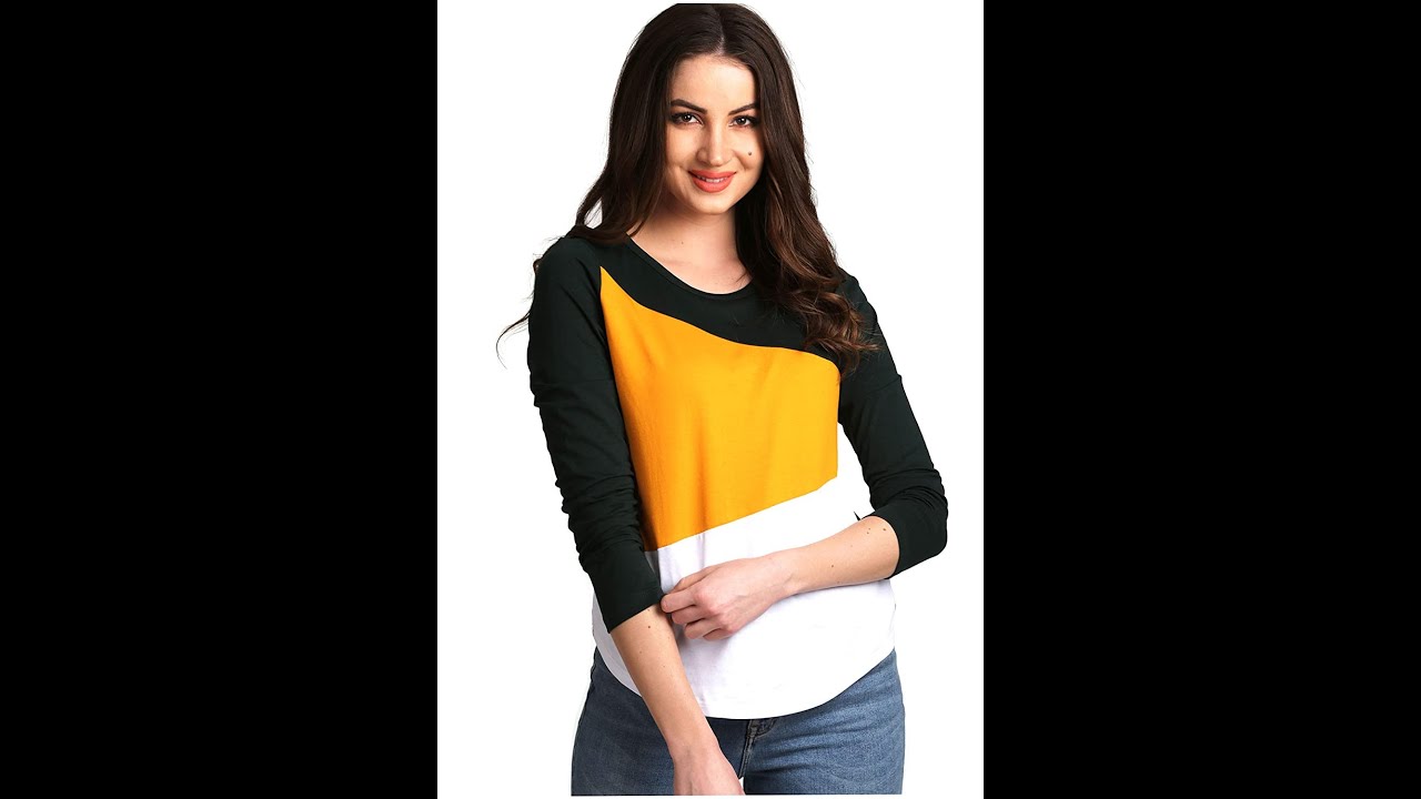 Top for girls stylish, Latest designer tops collection, Girl tops ...