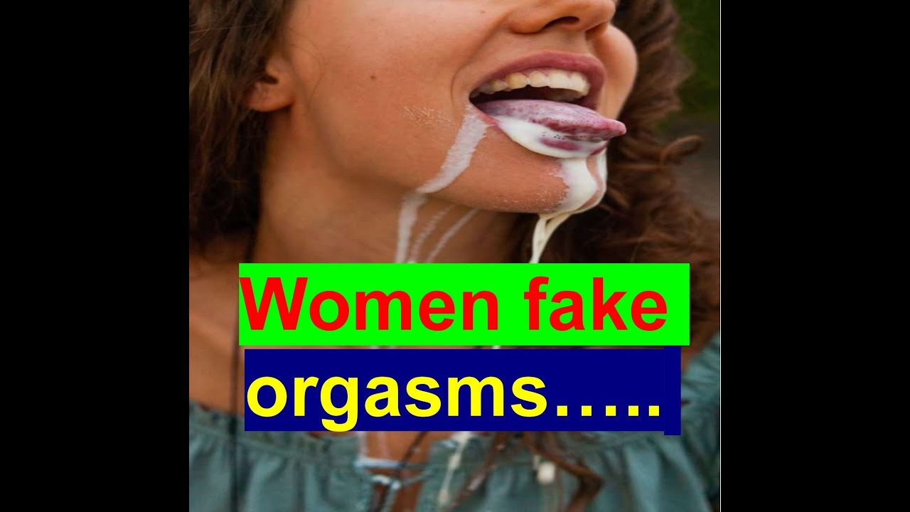 Top 10 Great Quotation About Sex I Sex Guide Youtube