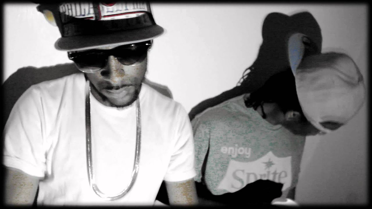 SparkDawg- OPEN LETTER 2 ASAP ROCKY (Purple Swag/Pesos Freestyle) - YouTube