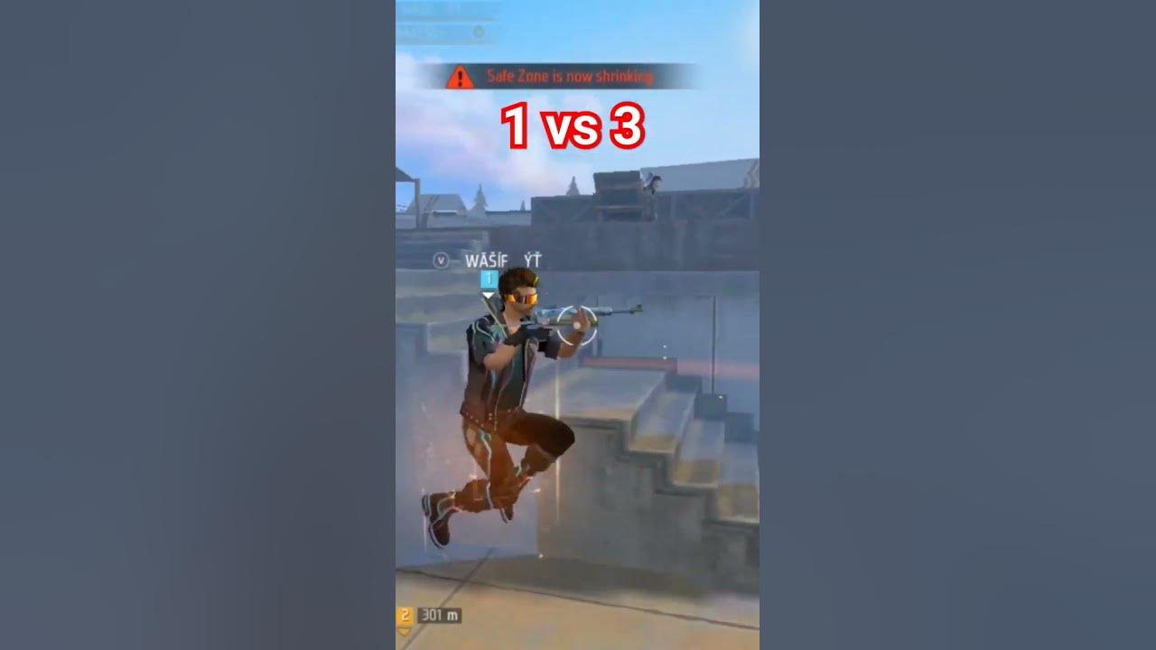 1-vs-3-youtube