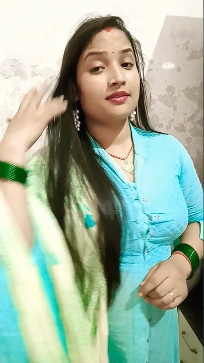 Chahe Ghar Chhuti Chahe|| Chahe Ghar Chhuti Chahe Shorts|| #song #youtubeshorts - YouTube