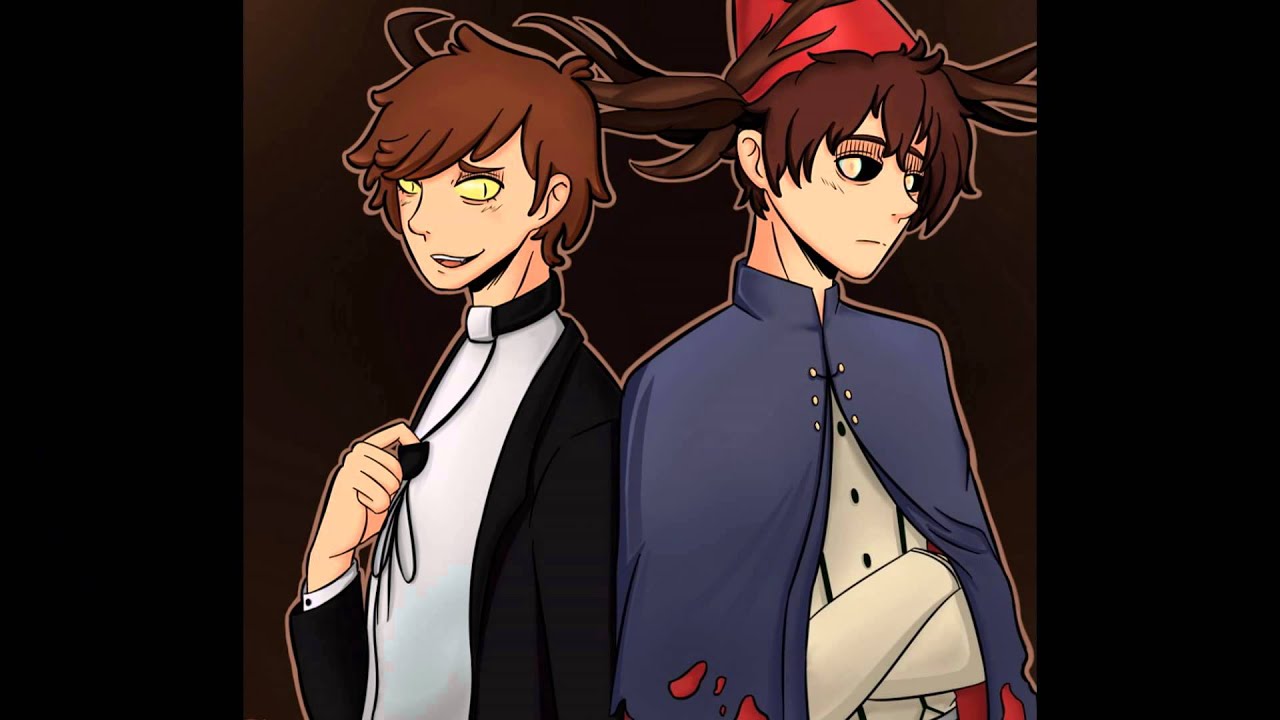 Beast Wirt & Bipper - YouTube