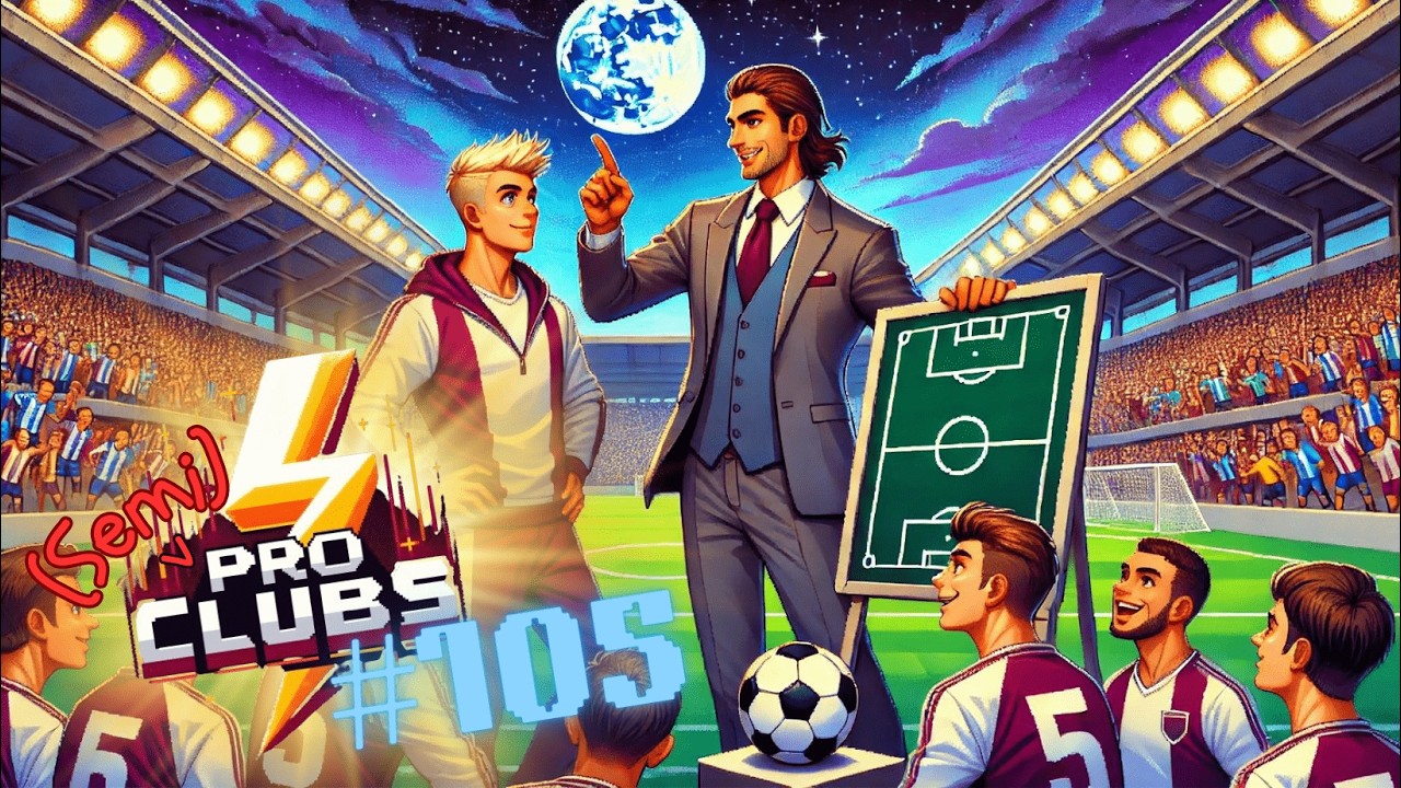 Aaron & Jacob MASTERCLASS - YouTube