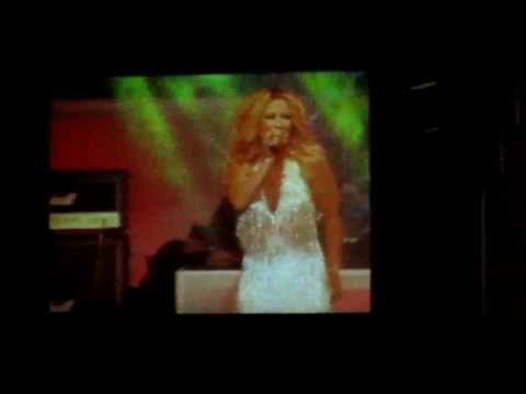 SEPIDEH LAS VEGAS 2011- KISH.MOV