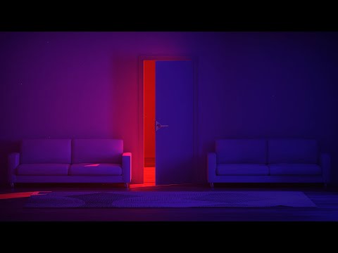 Redd - Aşktı Bu (Lyrics) (Sözleriyle)