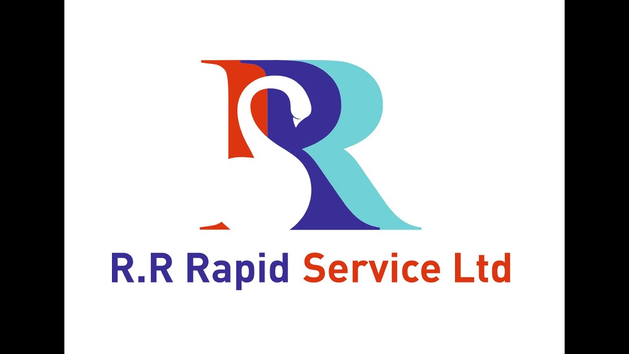 Discover R.R.Rapid Service LTD - YouTube