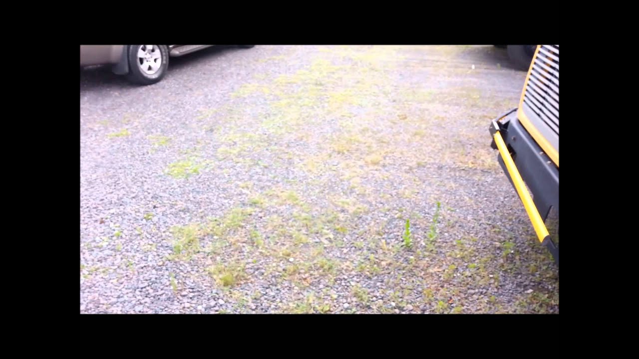 1991 Thomas HDX - Activity Bus - North Carolina - YouTube