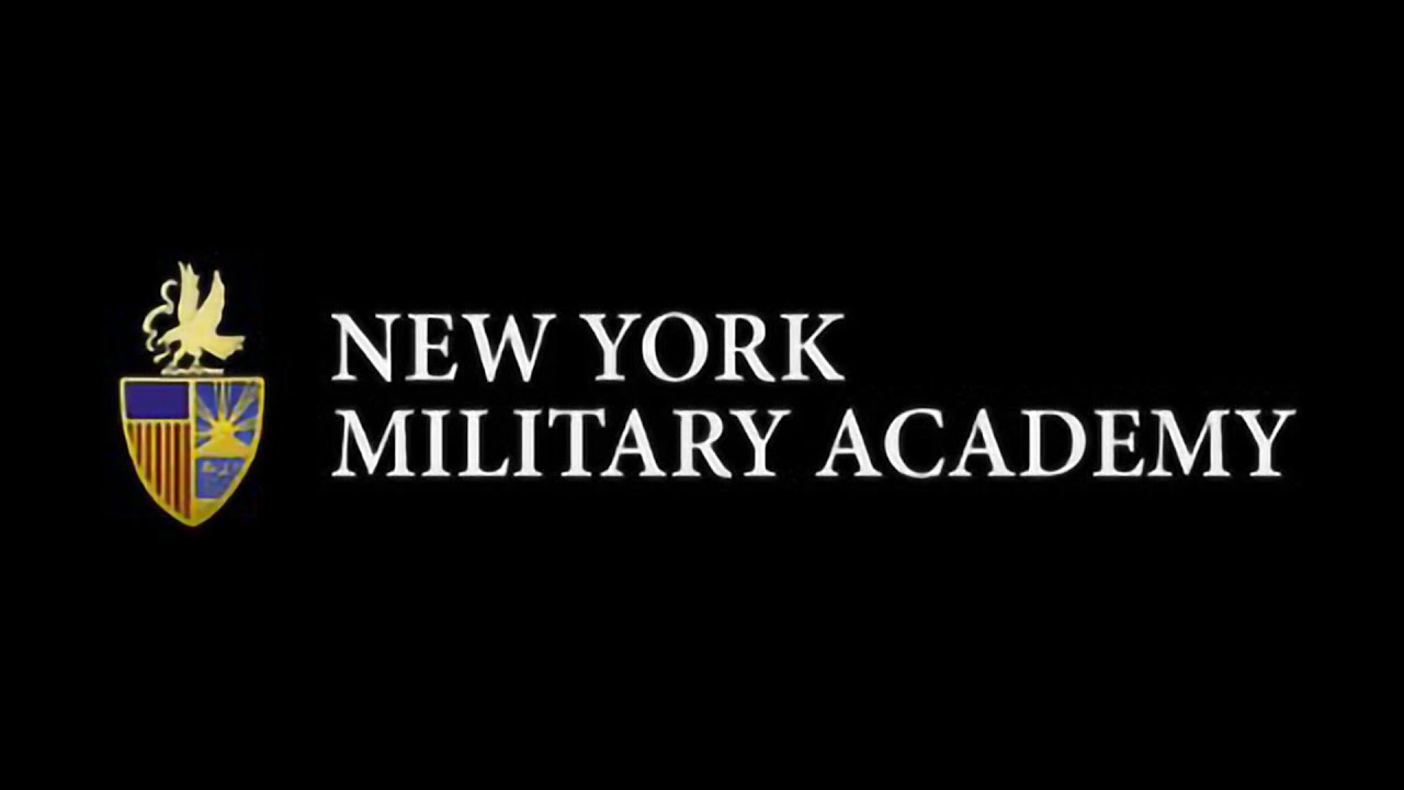 New York Military School (NYMA) 2023招生宣讲会 - YouTube