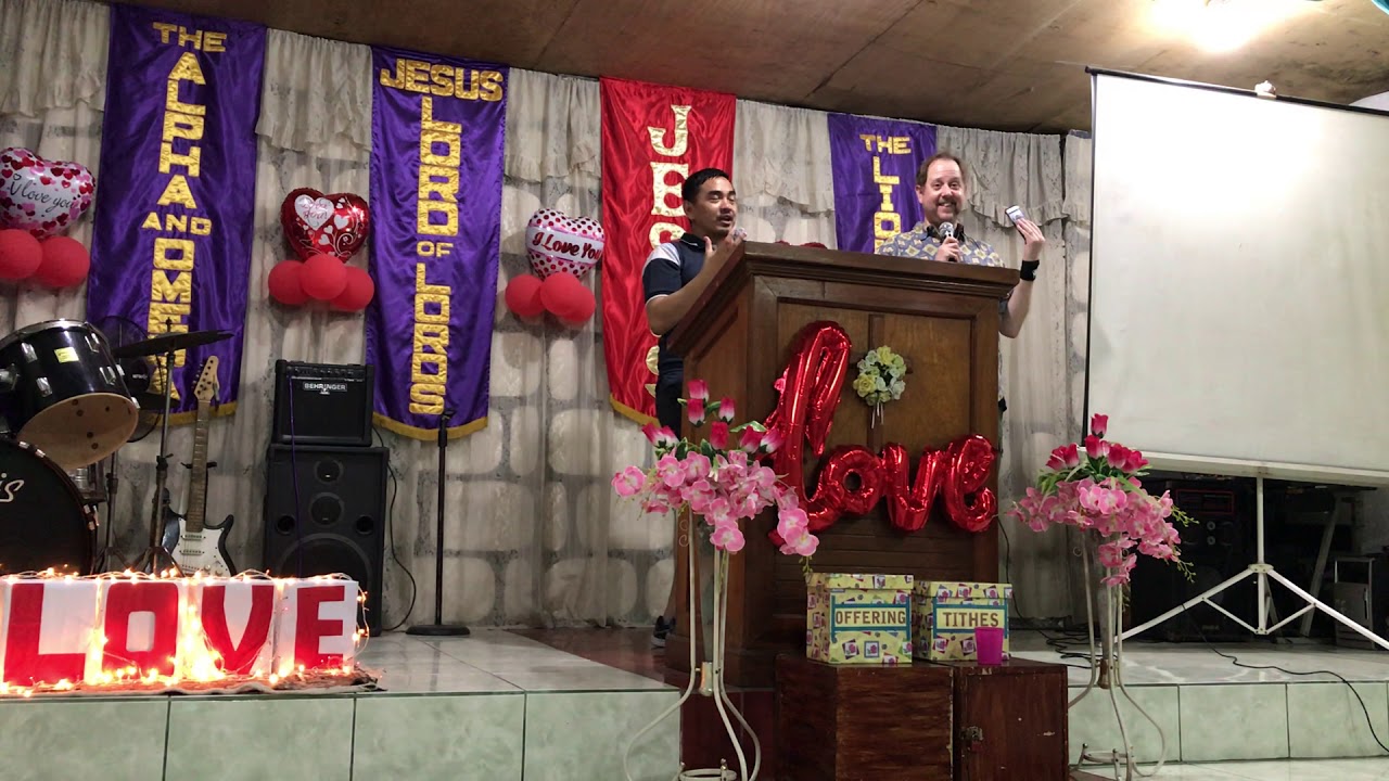 February 22, 2020 - YouTube