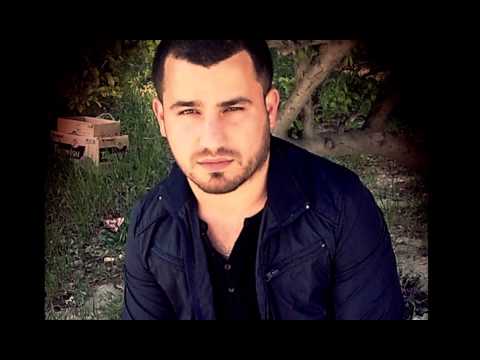 Seide Sultan-Herden Arada mp3