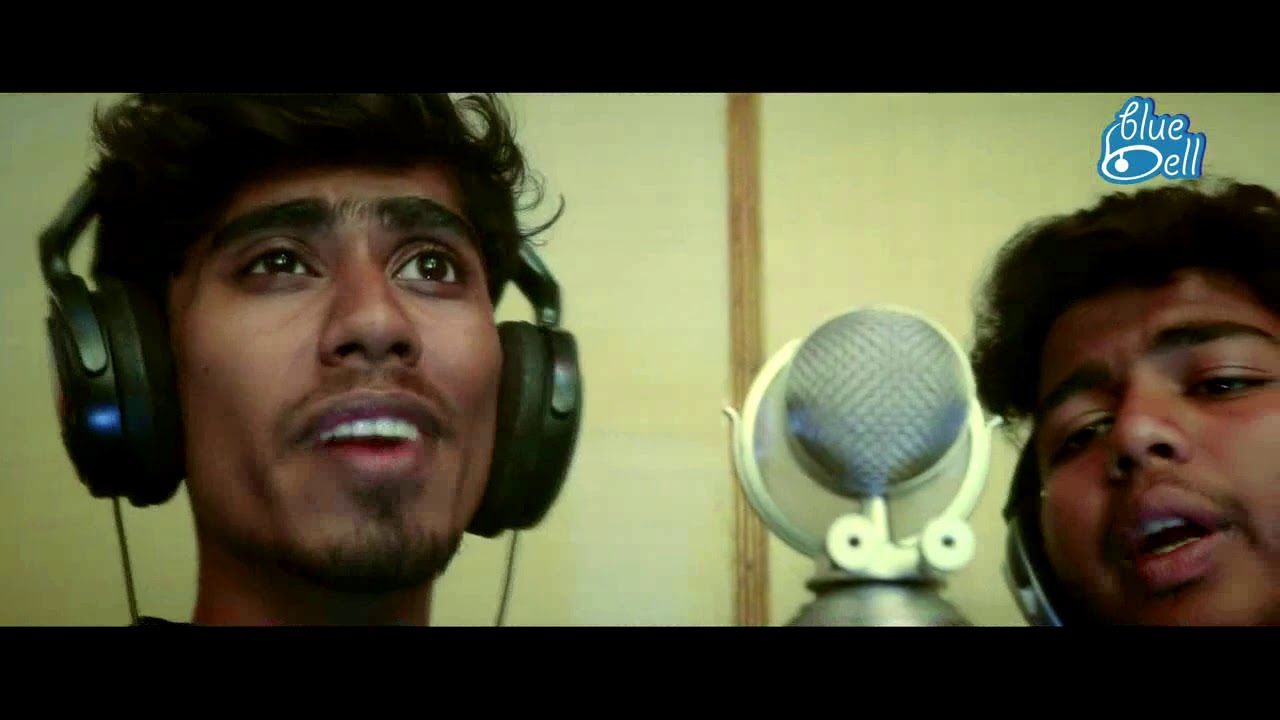 Christian Devotional |Thomas Philipose|Anish K Thomas |Alex Mathew ...