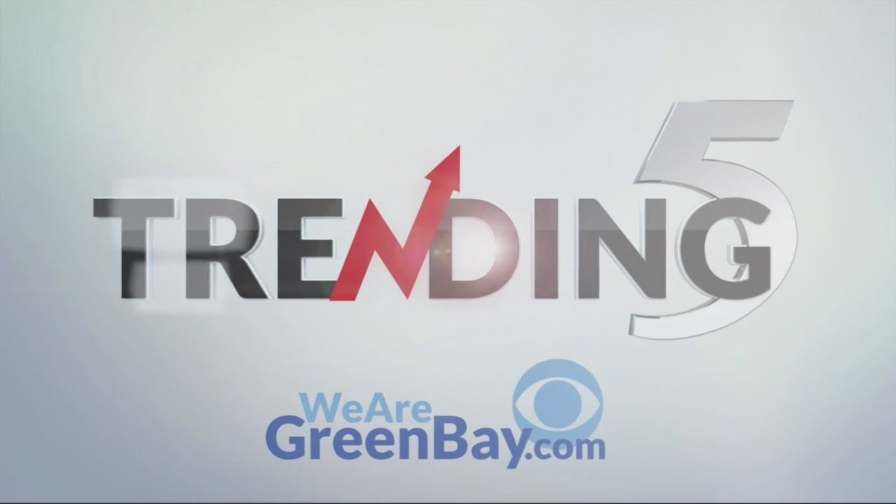 4pm Digital Block - YouTube