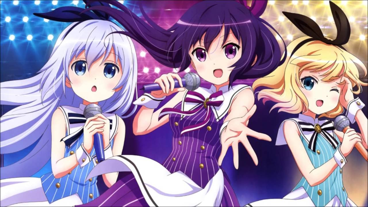 Nightcore - Move Your Feet / D.A.N.C.E / It's A Sunshine Day - YouTube