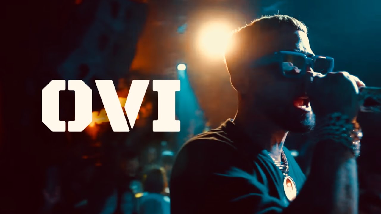 Ovi - YouTube
