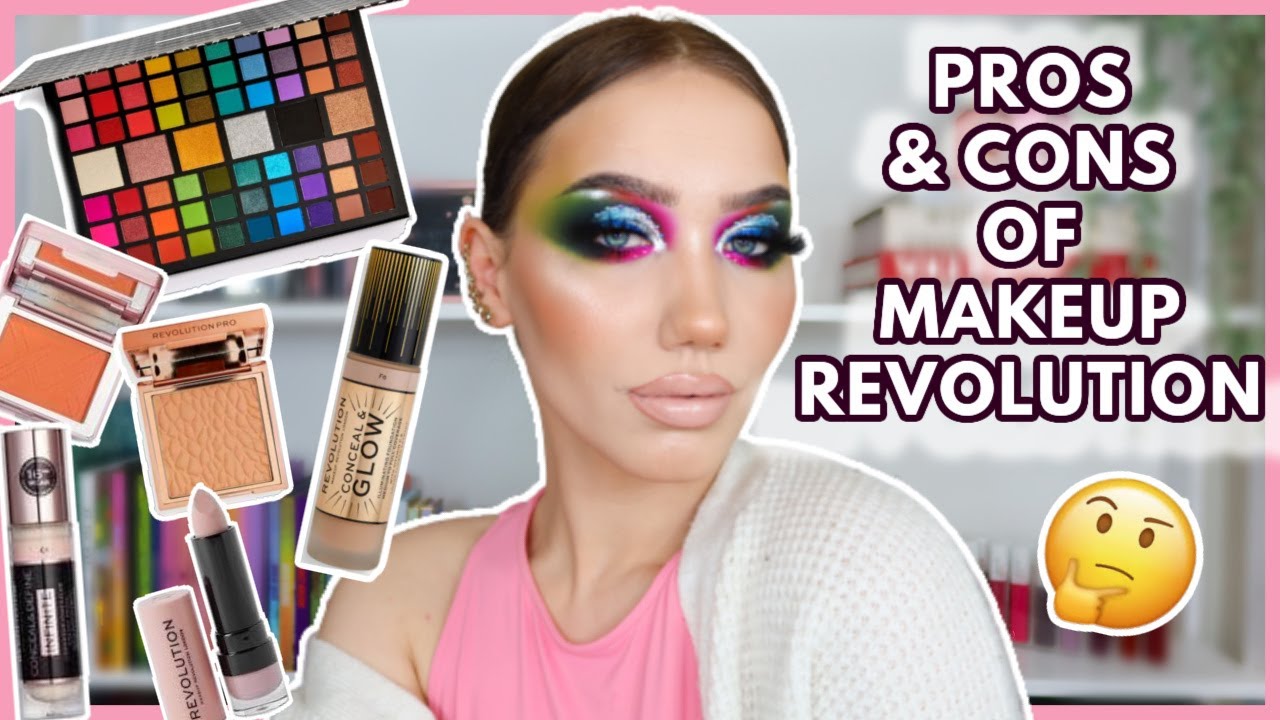 Missa Makeup Uk | Saubhaya Makeup