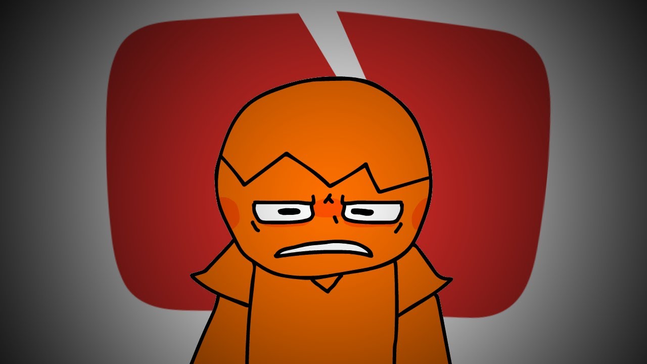 что будет дальше - YouTube